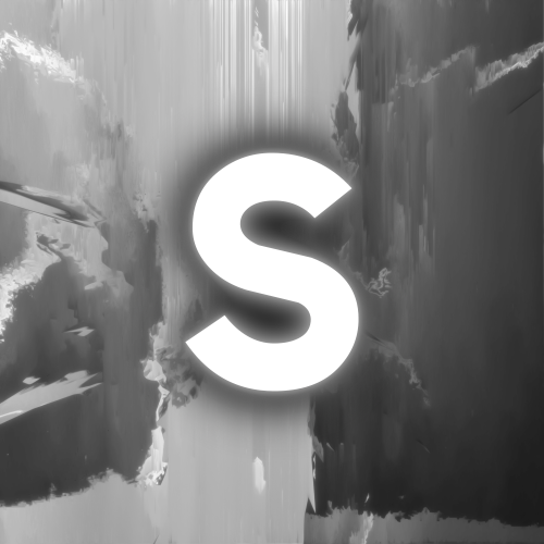 Swiftly - CS2 Lua Extension - Visual Studio Marketplace